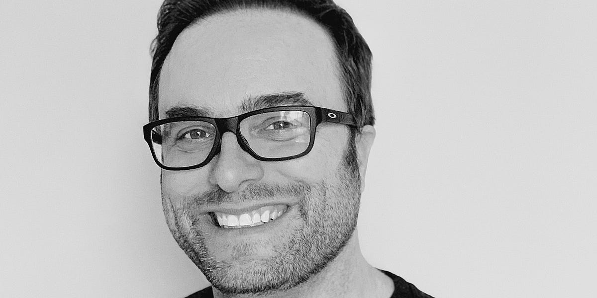 An Interview with Quincy Larson: From the very beginning I wanted to ...