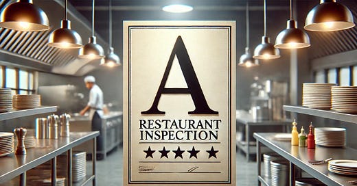 Holly Springs Update | Substack