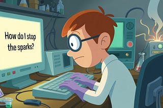 Arpit’s Newsletter | Arpit Bhayani | Substack