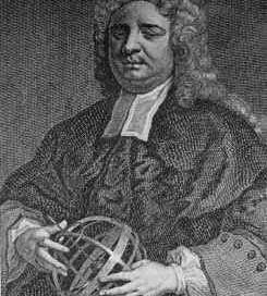 Farrah Garland | Substack