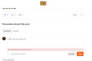 Refutation Rick Brennan JR Protestant Apologetic on the Biblical Canon