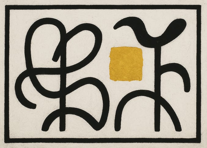 The Substack Age - by Justin Smith-Ruiu - The Hinternet