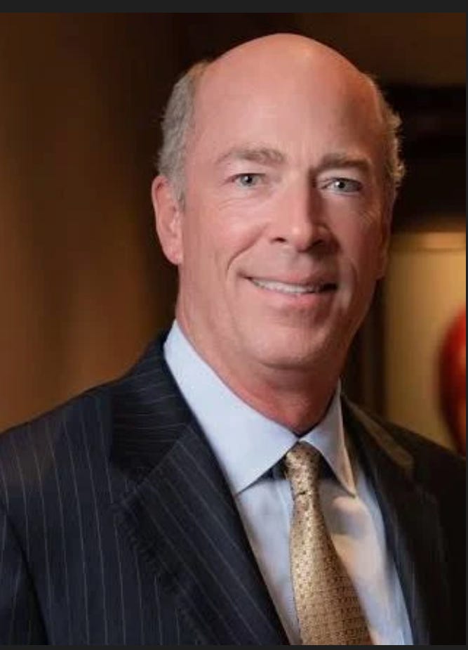 NFL Moves to Dismiss Cary McNair Lawsuit