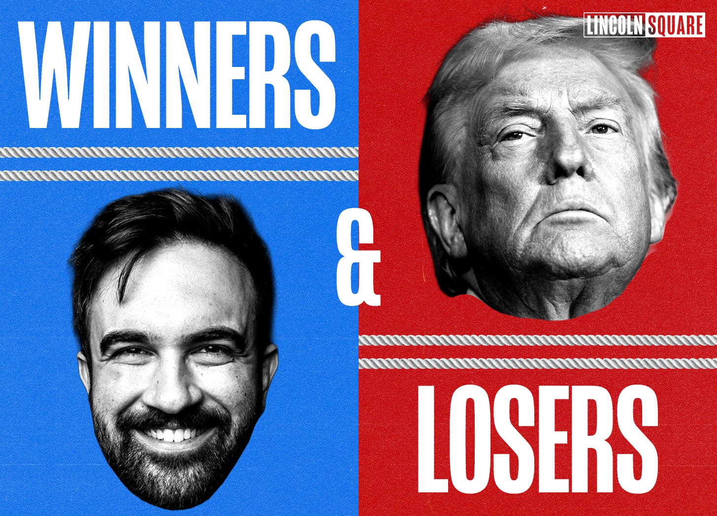Winners & Losers | King Loser and a (Hopeful) Glimpse into the Future