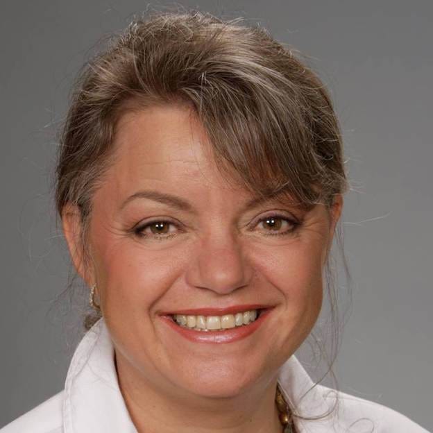 Austin Mayor Lisette Maillé begins fifth mandate focused on heritage ...