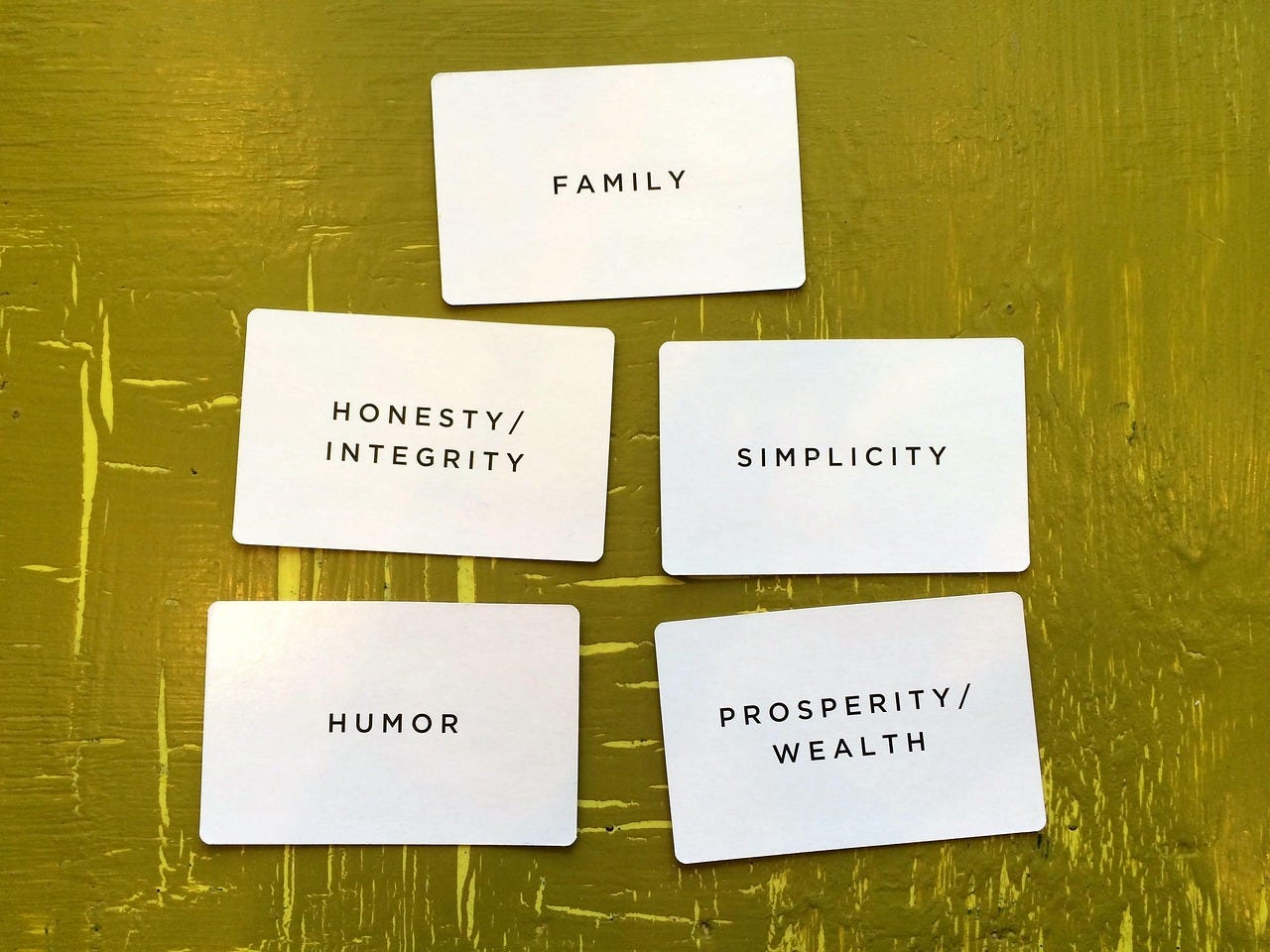 The Science of Purpose: Why Your Brain Thrives on Meaning