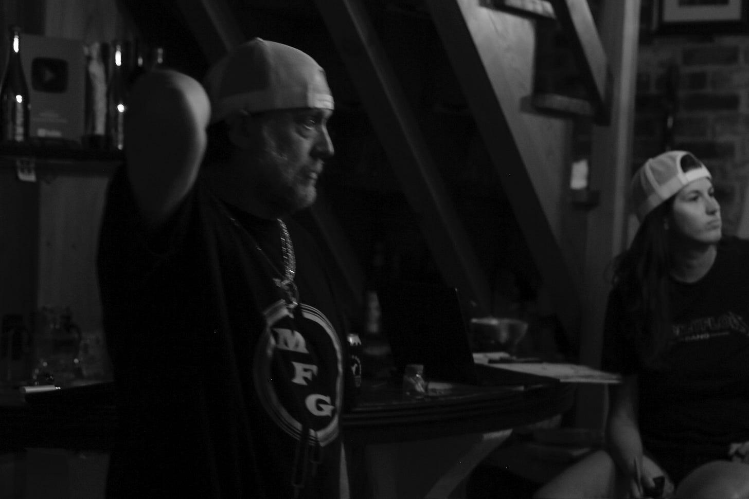 The Ultimate List: 22 Weekly Income Funds That Pay You Twice a Week