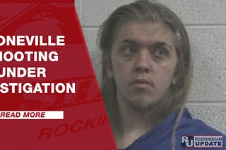 Rockingham Update | Substack