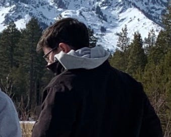 Archer Parquette | Substack