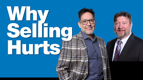 Lance Roberts | Substack