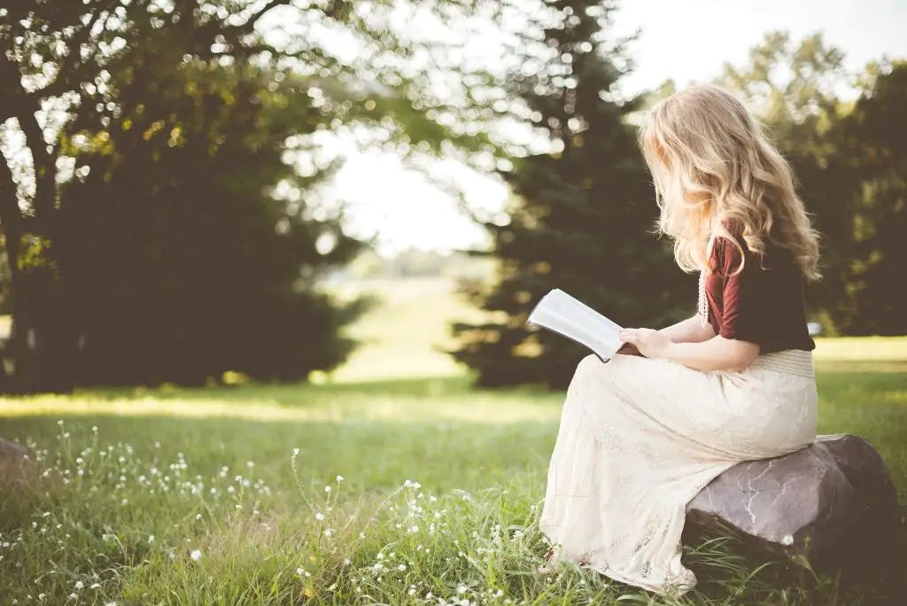 How to Best Use Hope and Promise: Uplifting Ways to Succeed