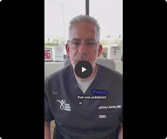 Stop The Shots (@stopthoseshots): "🚨MEASLES MMR VACCINE...Informed ...