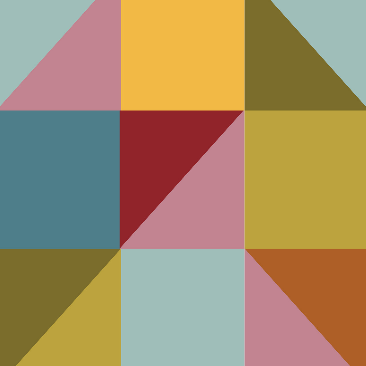 Fashion & Beauty - Substack Newsletter Charts - Reletter