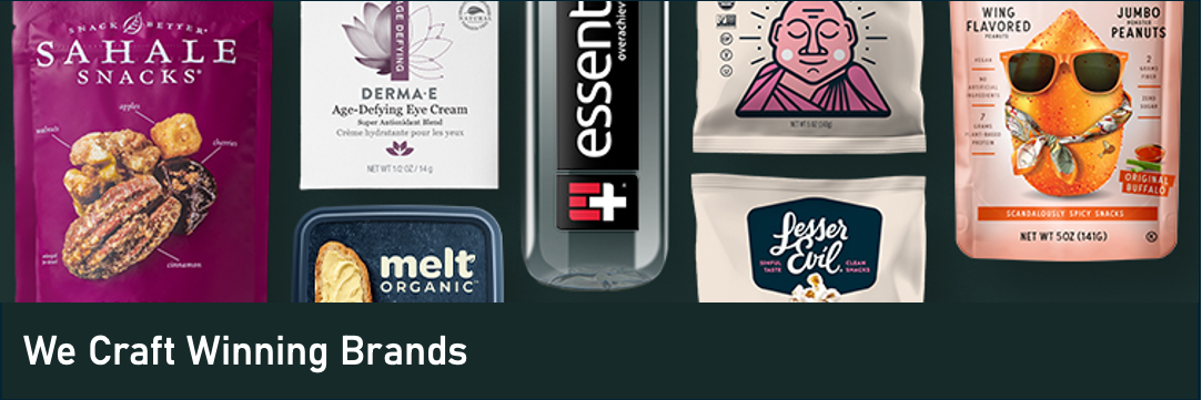Voodoo Brands | Substack