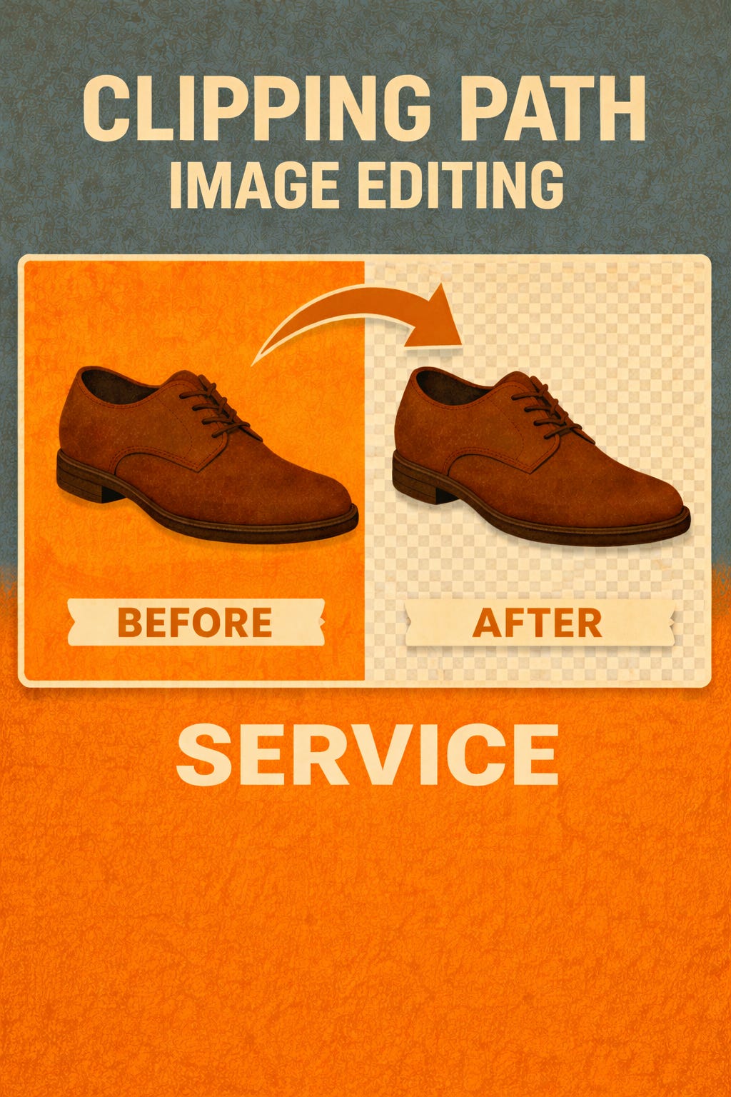 Why You Should Choose a Clipping Path Image Editing Service for Your ...