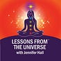 Lessons from the Universe on Substack | Lessons from the Universe™ | Substack