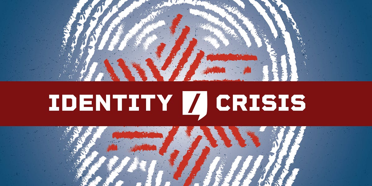 Genocide and the Burden of History - by Yehuda Kurtzer