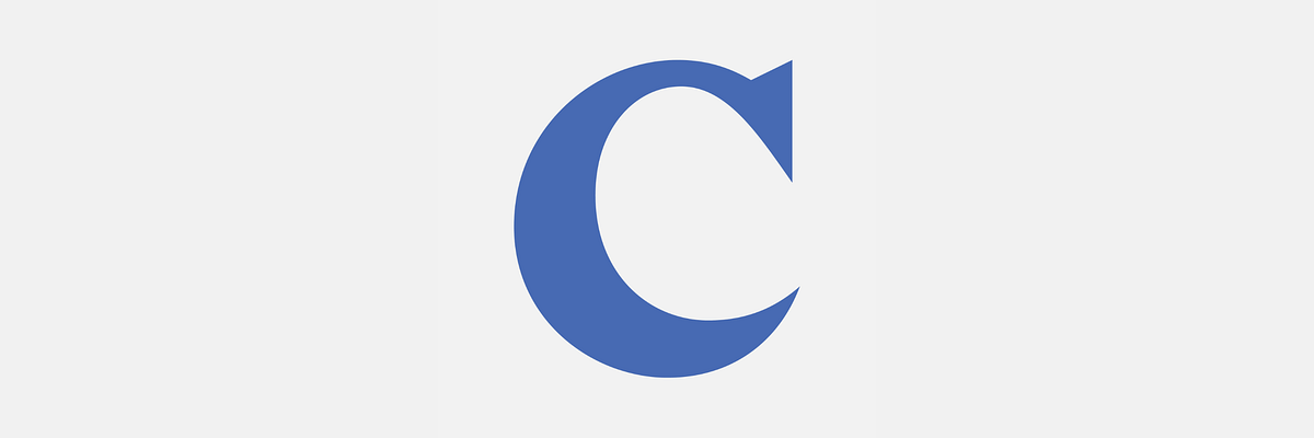 Oren Cass | Substack