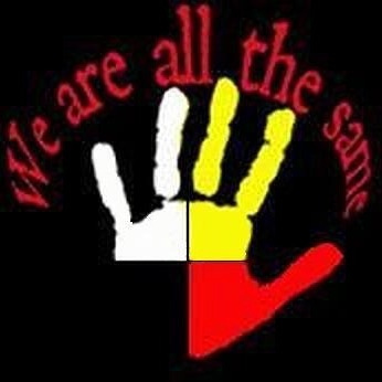 Luca E Majno | Substack