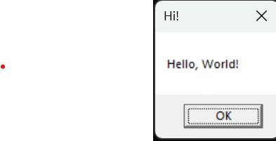 Using ARM64 Assembly on Windows - by Nemanja Trifunovic
