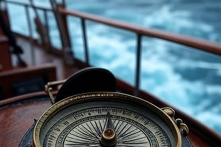 Great Day Good Life | Ralph Marston | Substack