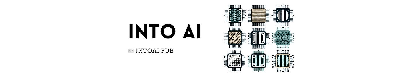 Tiny Recursive Model (TRM): A Deep Dive