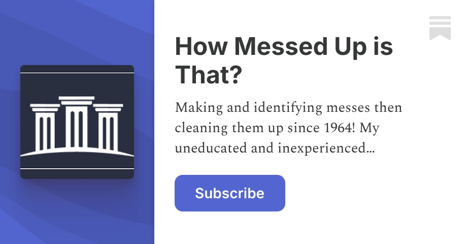 The Nature of Human Domination - by Renay Grace Rodriguez