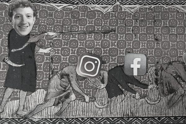 Adjacency | Toby Carmichael | Substack