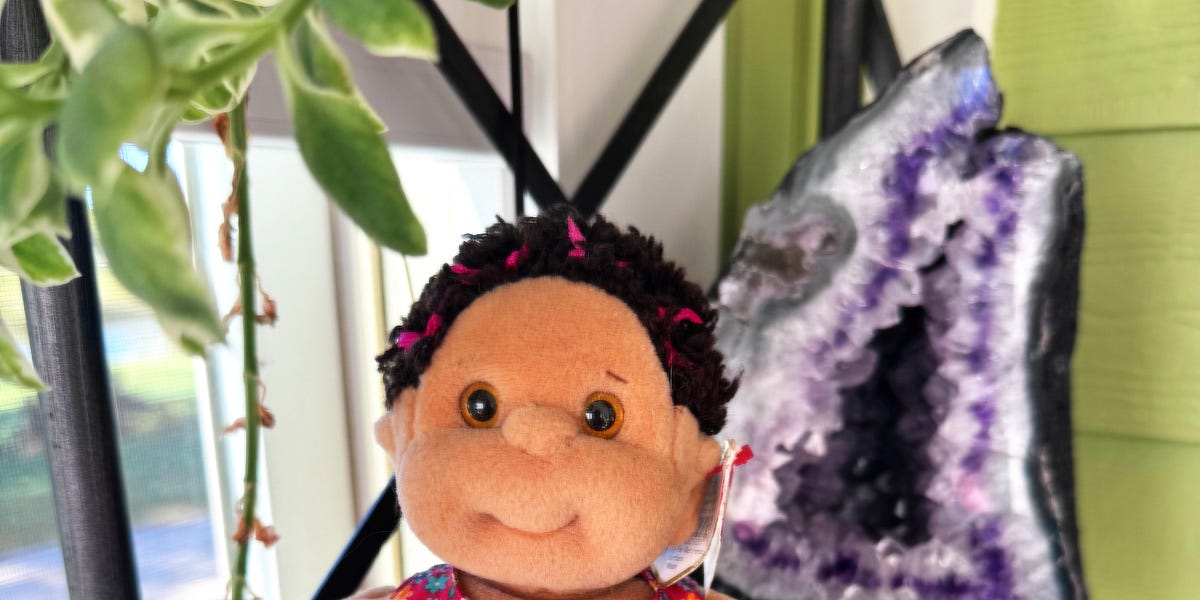 Long Distance Reiki 💜 - by Tracey Conway - Sorella Mia 🌻