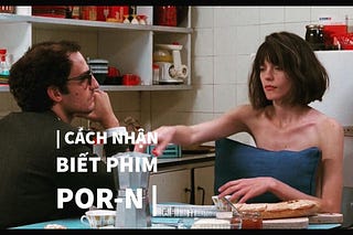 Bách Hóa Viển Vông | Substack