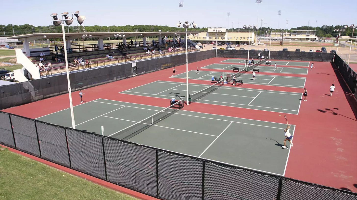 25 for 2025 - WarhawkReport