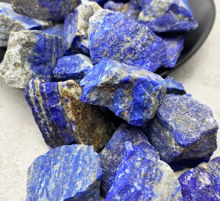 The History of Blue and White Pottery - by Lauren Hearne
