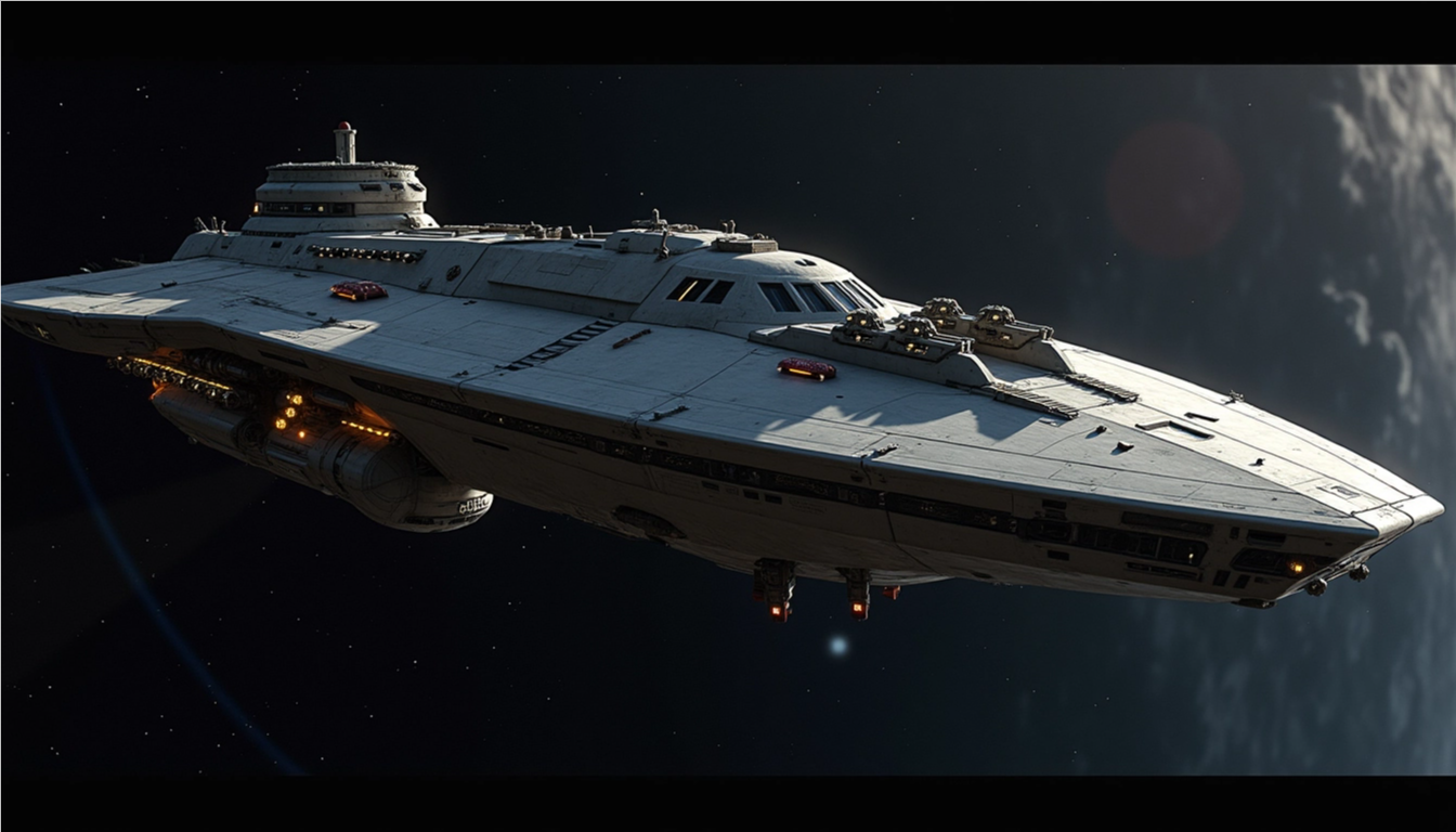 The Writing Cauldron is Bubbling Over! 🔮📚