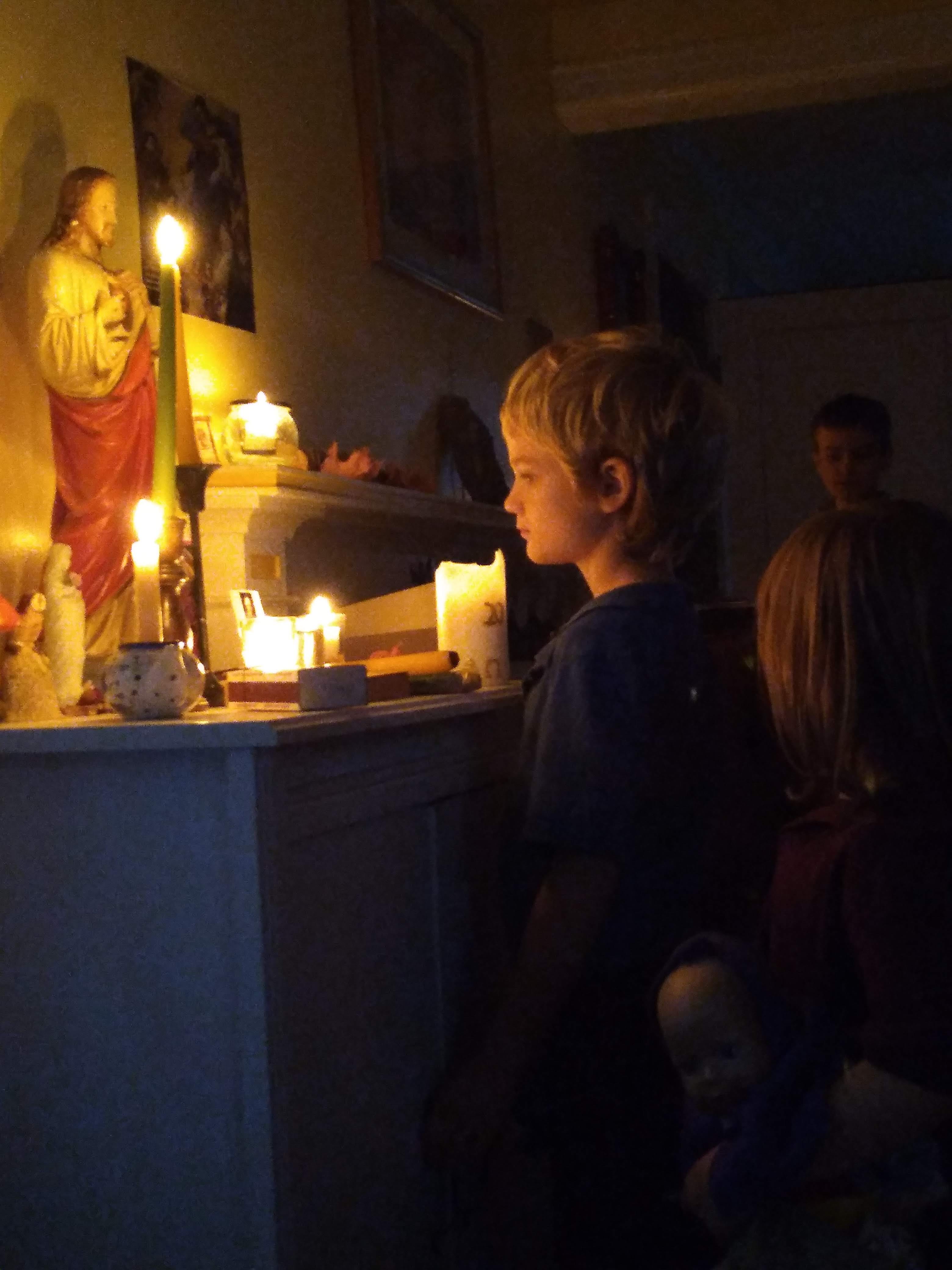 "that,having this hope, we may purify ourselves even as he is pure;"