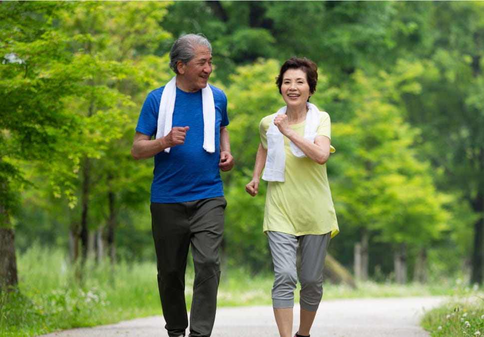 O QUE SUSTENTA A CORRIDA QUANDO O CORPO MUDA? ROTINA, SIGNIFICADO E ...