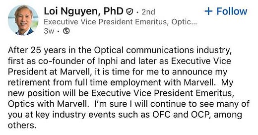 Global Technology Research | AYZ | Substack