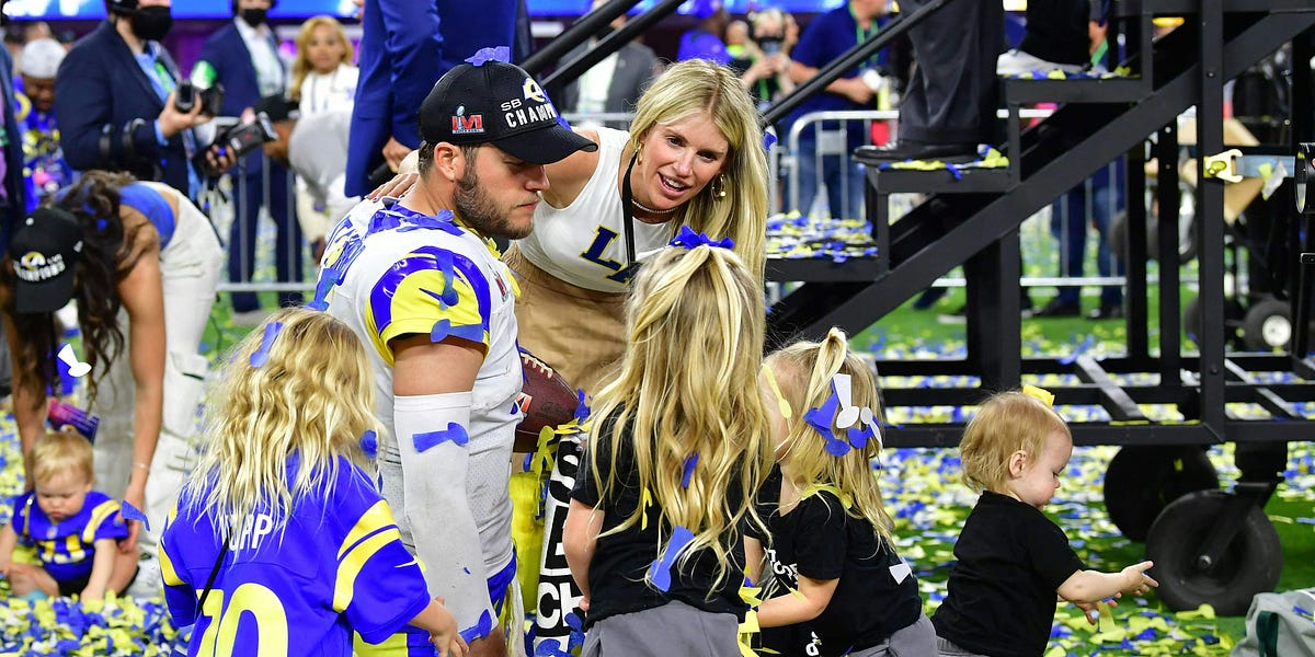 Daniel's 2026 Predictions - Daniel’s Substack