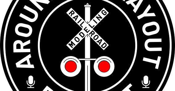 ATLP Extra | Ray Arnott | Substack