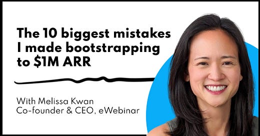 Kyle Poyar’s Growth Unhinged | Substack