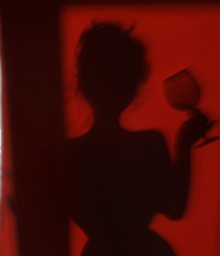 Smart is Sexy | Substack