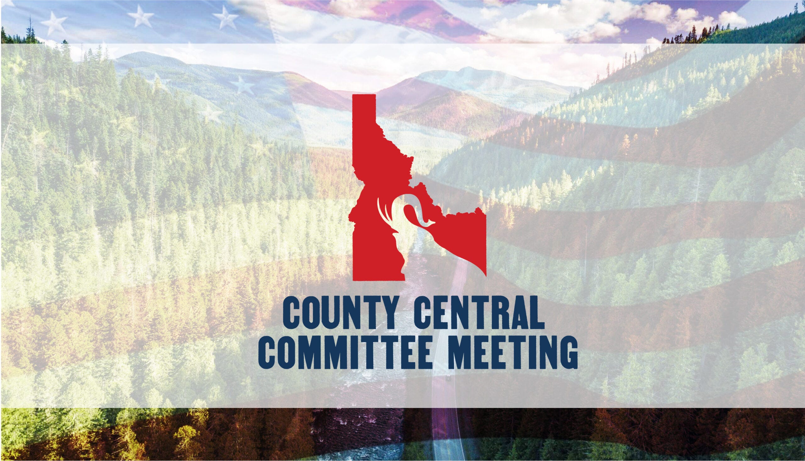 What county party chairs do - by Seth Masket - Tusk