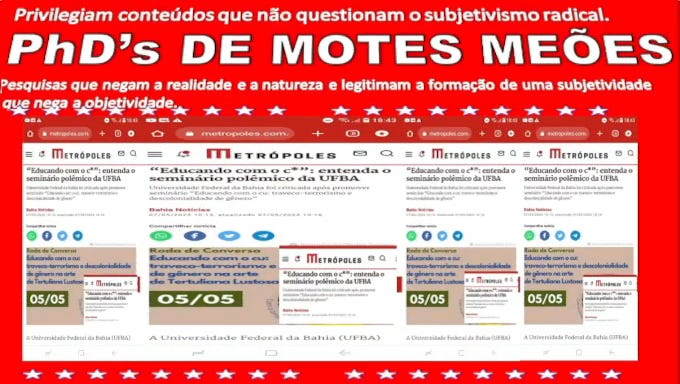 subjetivismo radical