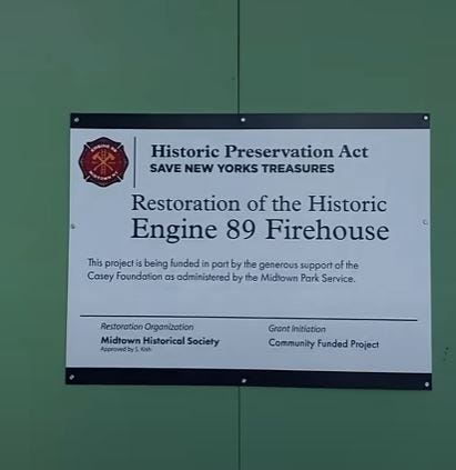 Ghostbusters Ride Could Be Coming to Universal Studios Florida