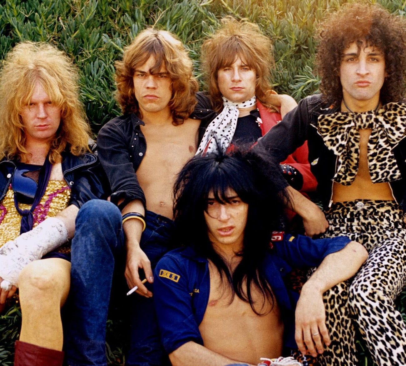 rex rundgren baseball