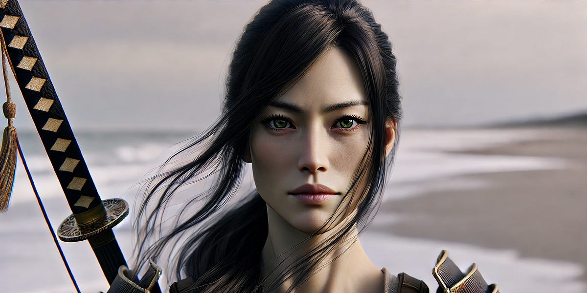 20250405 - Qualia Too - Clif High Videos