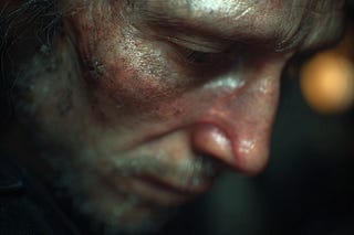 Midlibrary | Substack