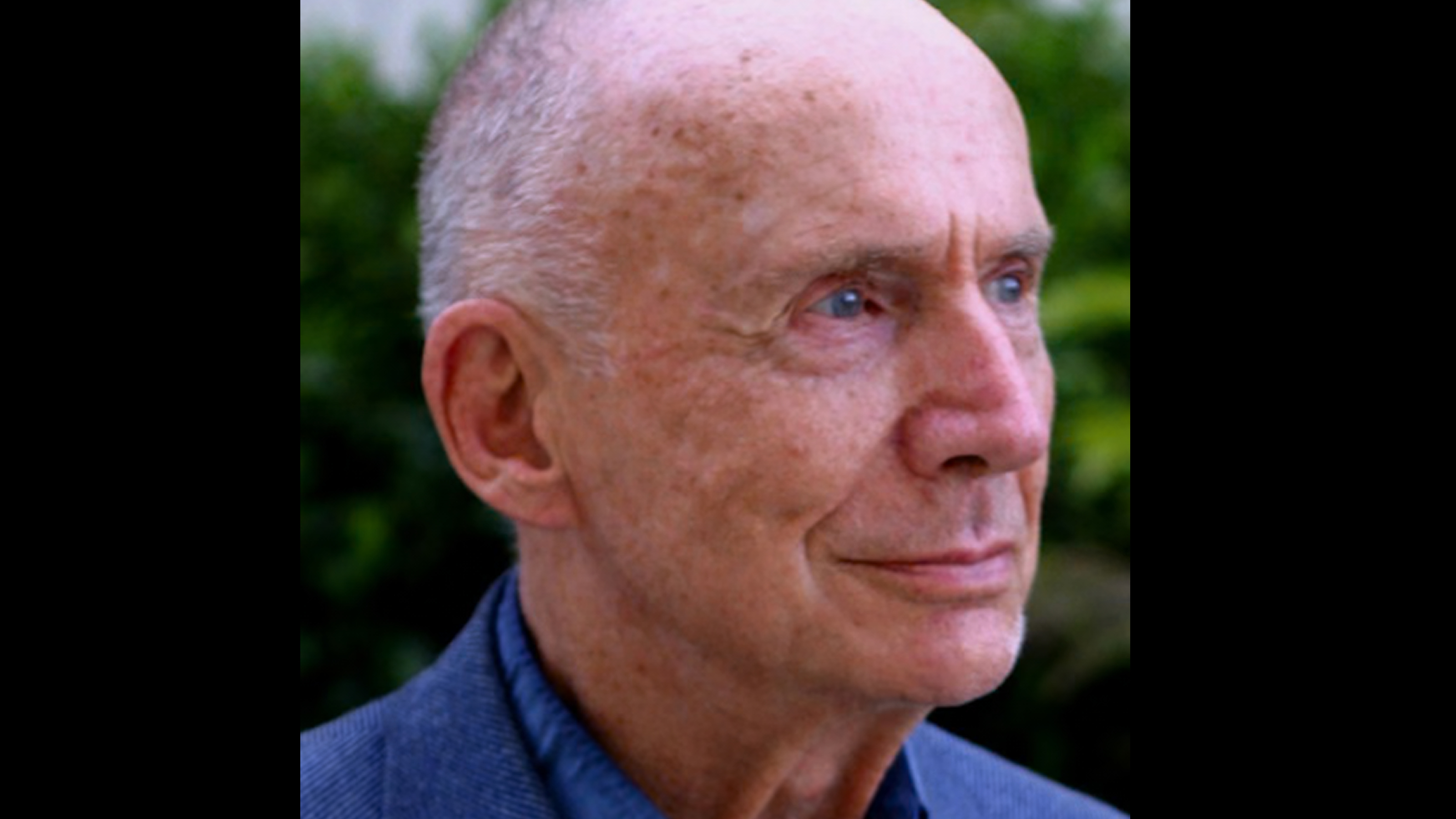 Man's Relationship to Happiness is Their Relationship to Women