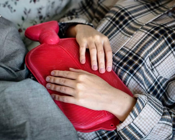 5 science-backed medications that help with IBS