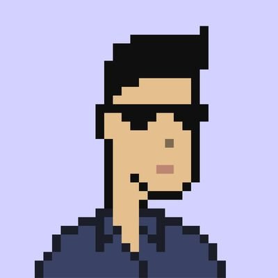 Sumit Behal | Substack