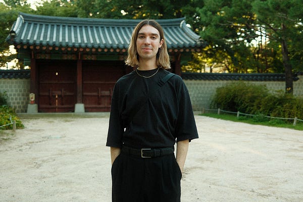 Ed Winters | Substack